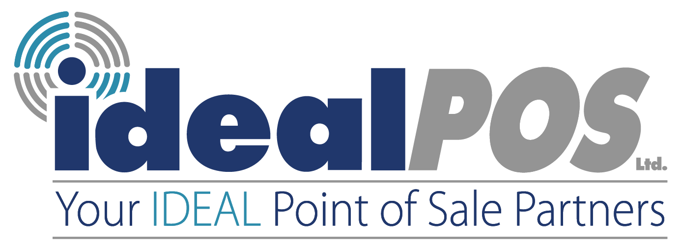 Get Your Business a Moduurn Mobile Ordering System.